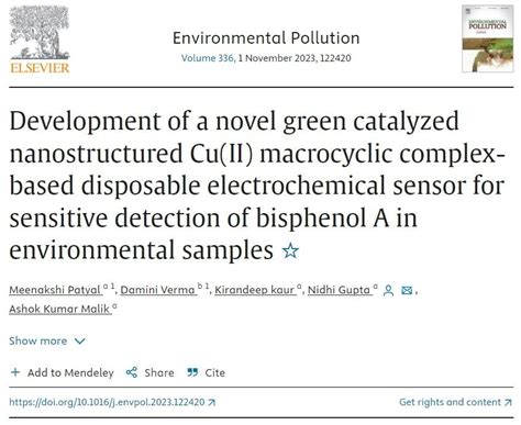 Dr Damini Verma On Linkedin Happiness Publications Moretocome Hardworkpaysoff