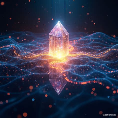 Cert Contrastive Self Supervised Learning For Language Unde