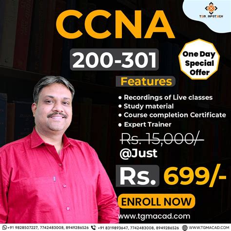 tech guru manjit on linkedin ccna networking limitedtimeoffer tgminfotech techgurumanjit…