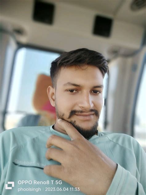 Phool Singh Posted On Linkedin