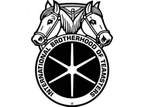 Teamsters Local 20 Home