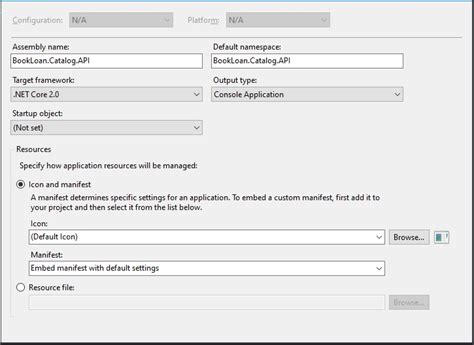 How To Migrate From A Net Core 20 Web Api To Net Core 31 Part 1