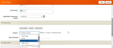 Ncipher Hsm For Ssl Decryption For Out Of Band Tools