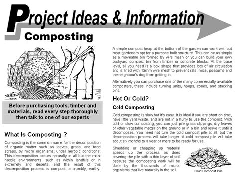 Composting 1 Demar