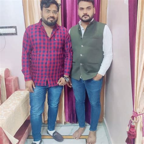 Sumit Jain Sumit Jainofficial • Threads Say More