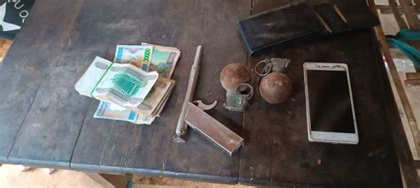 ငါန်းဇွန်မြို့နယ်က Mizzima News In Burmese