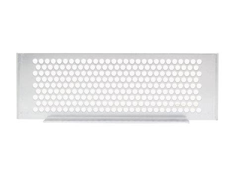 Apc By Schneider Electric Ap9625 Apc Smartups Smartups Rt Two Post Rail Kit