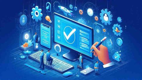 penetration testing apis a complete guide