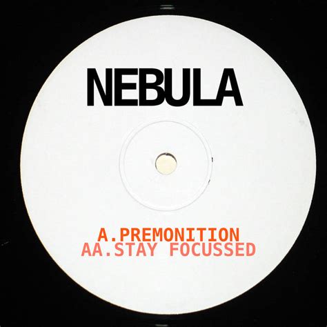 Ruby Violets Collection Bandcamp