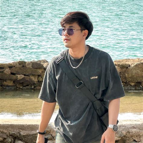 แบบบ้าน รับเขียนแบบออกแบบ ประมาณราคา เขียนsketchup ภาพเสมือนจริง หาคนออกแบบบ้าน และทีมก่อสร้าง