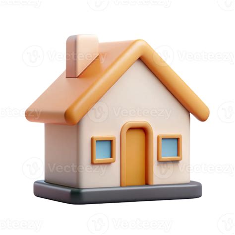 Splendid Whimsical Urban Arrow Badge Pointing Right Single Weight Stroke Flat Color Clean