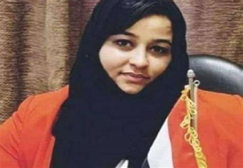 جماعة الحوثي تحدد موعد حكمها الظالم بالإعدام بحق ناشطة يمنية وناشطون