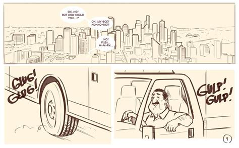 Comic White House Facefuck Massacre Whfm By Disarten From Patreon