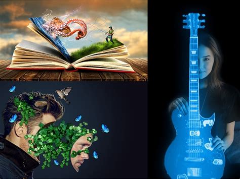 Any Kind Of Photoshop And Illustrator Work Upwork