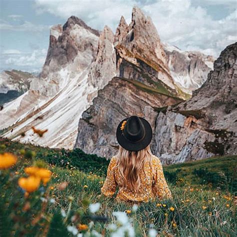 عکس پروفایل واتساپ دخترانه و جدید پروفایل واتساپ پسرانه