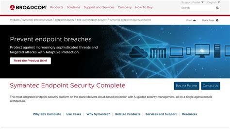 Top 10 Incident Response Software 2024 Compare Features
