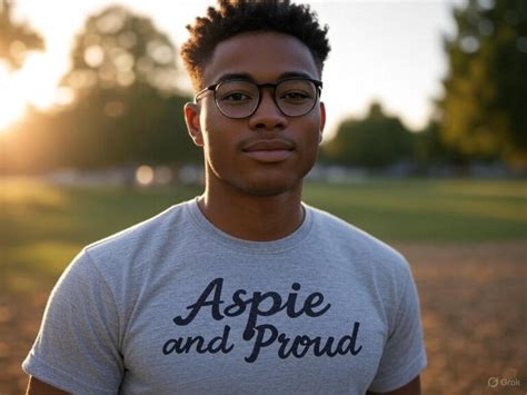 Autism And The Anti Sex Hysteria Community The Antifeminist