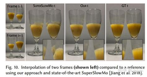 implicit neural representation 隐式神经表示最新进展 知乎