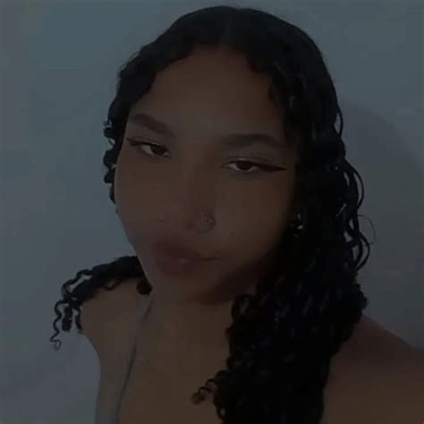 𝑲𝒆𝒕𝒉 𝒂𝒍𝒎𝒆𝒊𝒅𝒂 Kethxs • Threads Say More