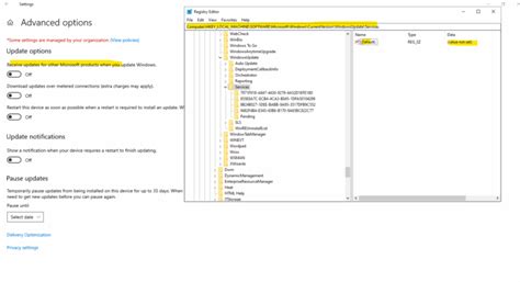 Register Sql Server Installation With Azure And Using Azure Update Manager For Patching
