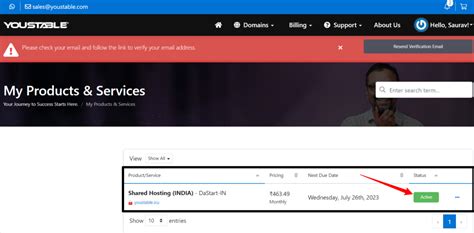 How To Install Ssl On A Subdomain Step By Step Guide