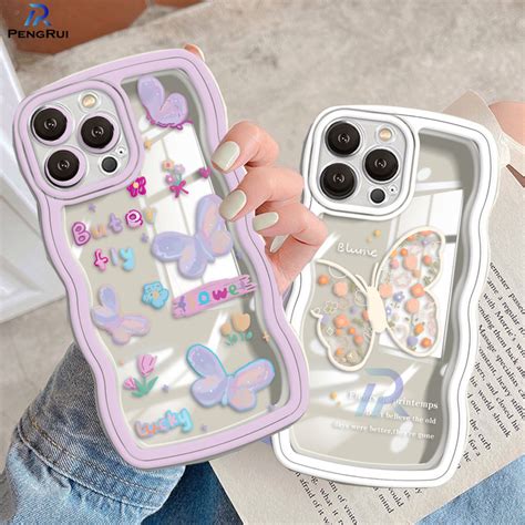 Jual Casing Hp Realme Note C C C C Note C C C S C Y C C C