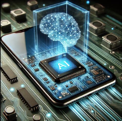 Understanding Batch Normalization And Internal Covariate Shift By Mohammad Yaseen Gopenai