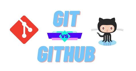Sneha K S On Linkedin Git And Github For Devops Engineers Part 2
