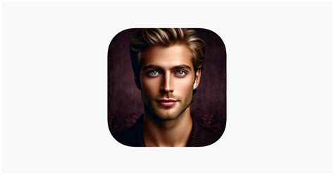 ‎interactive Romance Stories On The App Store