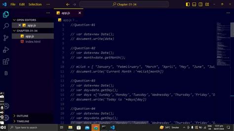 alishba khan on linkedin hello linkedin fam 🙌 i m thrilled to announce