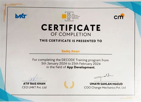 Flutter Appdevelopment Certifieddeveloper Nicpeshawar