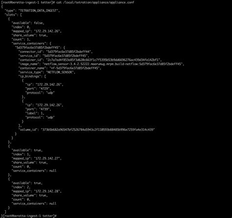 cisco secure workload user guide connectors [support] cisco