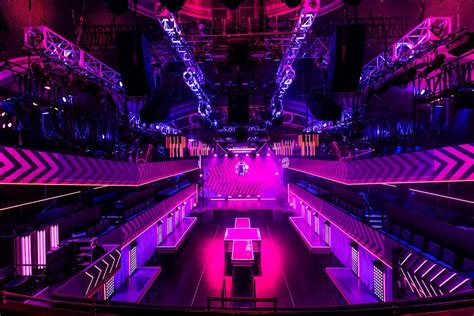 Here Lies Love 2023 Times Squaretheatre District Things To Do