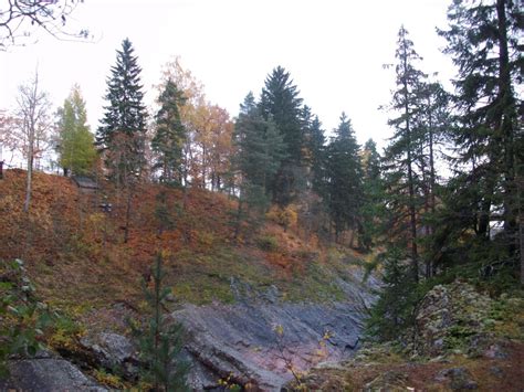 Парк у Древнего русла: foto_history — LiveJournal