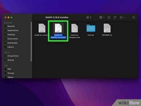 How To Install Stardew Valley Mods PC Mac Linux