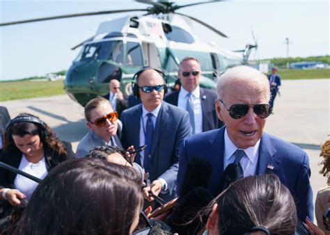 Lauren Egan Ba17 On The Spot News Vanderbilt University