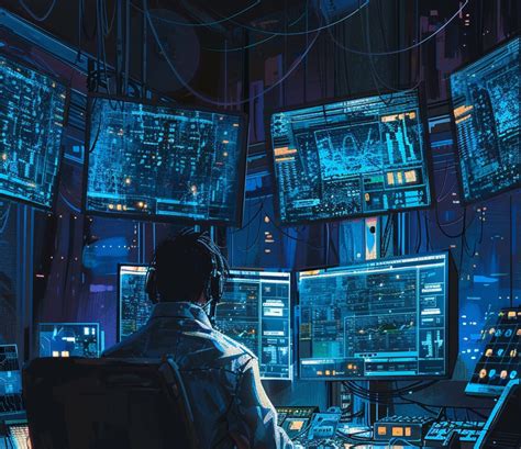 Ransomware Recovery Process Full Procedure Of Decrypting Files Under