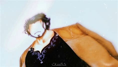 تصميم ازياء Fashion Design خمسات