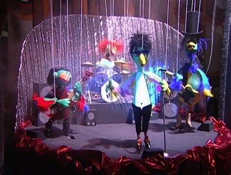 The Bird Brains Encyclopedia Spongebobia Fandom