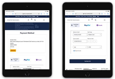 github suhail3535 aerowear aerowear is the clone of it is known for its