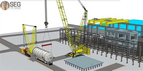 Se Cad Solutions On Linkedin Seg Secadsolutions Ahmedhegazy