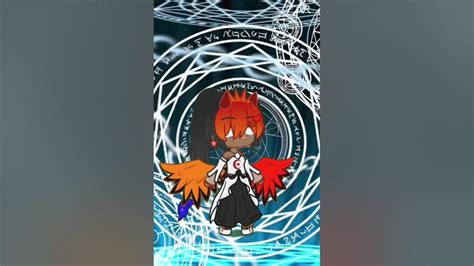 Angle Trand Late Trand Youtube