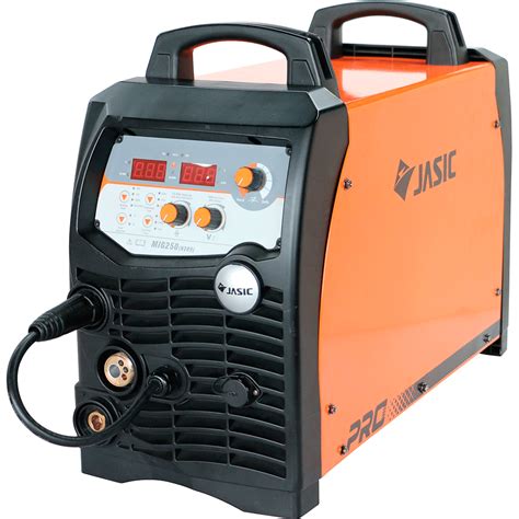 MIG 250 (N289) | Иврус Трейд