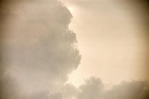 Page 9 Classical Clouds Images Free Download On Freepik