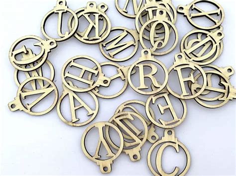 Best Laser Cutting Software For Beginners Laser Cutting Design Software