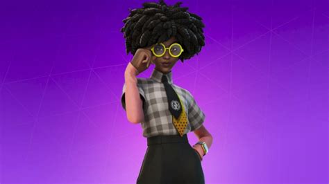 The Top Sexiest Fortnite Skins Sexiest Female And Male Skins Gamepur