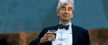 Raise A Glass S Tenor