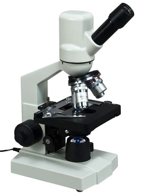 Ebay Microscopes For Sale At Leon Dusek Blog