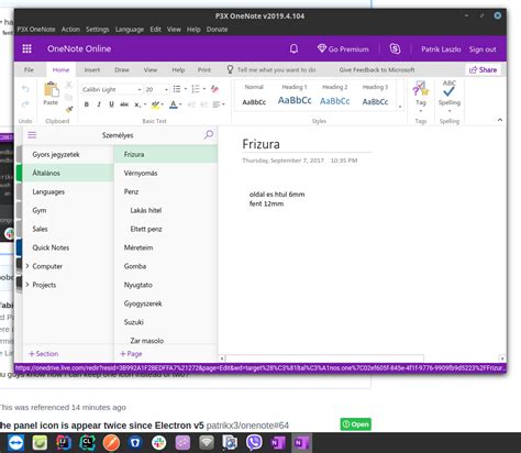 Packaging Electron V5 With Sandbox Linux · Issue 3872 · Electron Userlandelectron Builder
