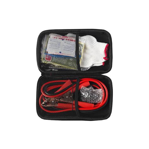 18pcs Car Repair Kit Shanghai Anma Industry Coltd